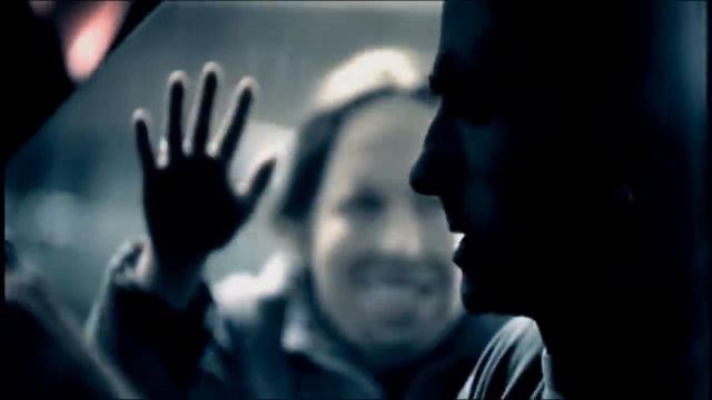 Aphex Twin - Come To Daddy (Director's Cut)