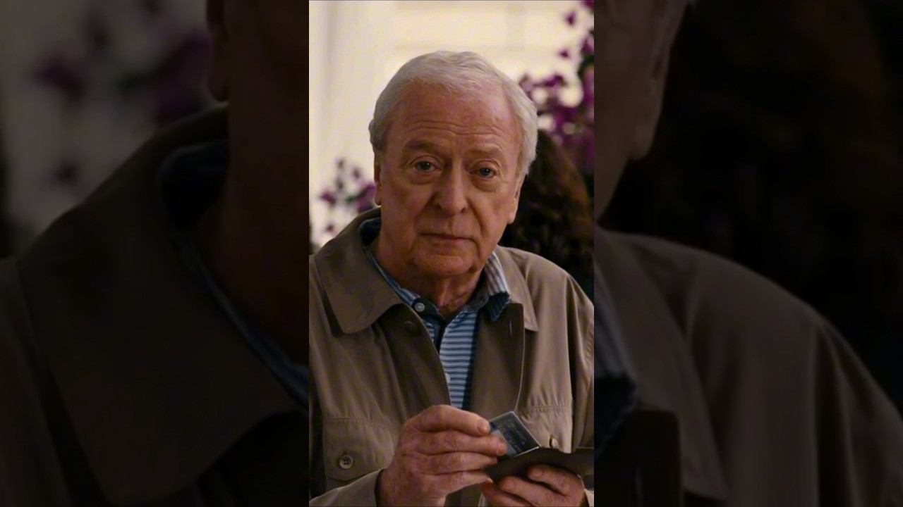 мой секрет эффективности #2024 #lol #юмор #прикол #приколы #тренды #omg