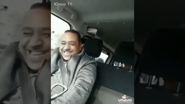 Пранк над Турецкий другом (Prank over Turkish friend)