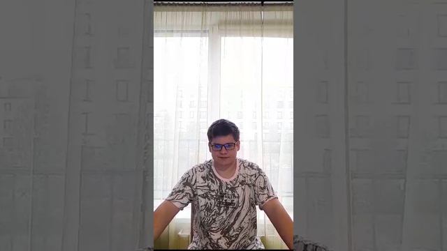 Анализ возможностей становления педагогического профессионализма