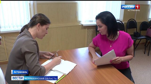 Номинация Премия Губернатора Астраханской области 2022