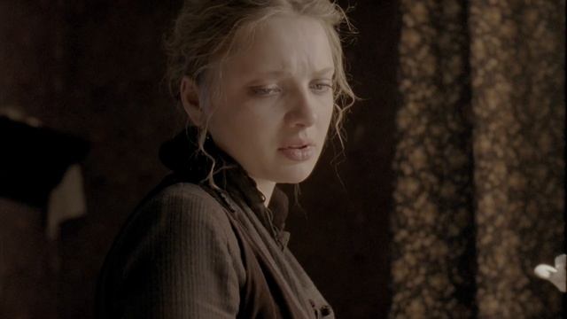 Белая Гвардия 3