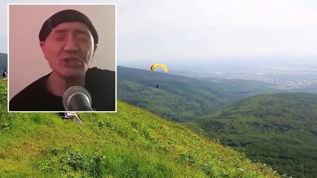 КОРЕЕЦ-САХАЛИНЕЦ