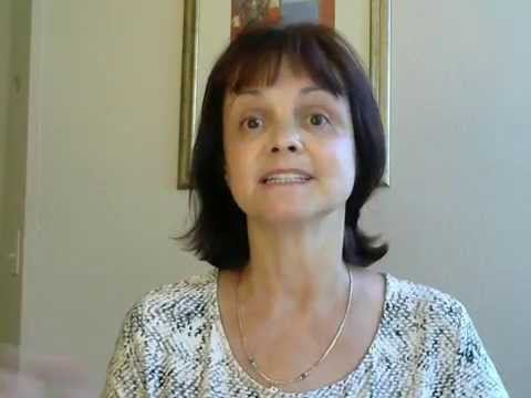 Часть 32 * Нарцисс-клиент * Что ждут от консультации нарциссы? * Видео от 25 июня 2015