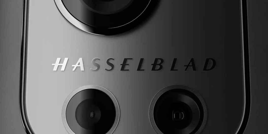 OnePlus 9 и 9 Pro - Флагманская камера