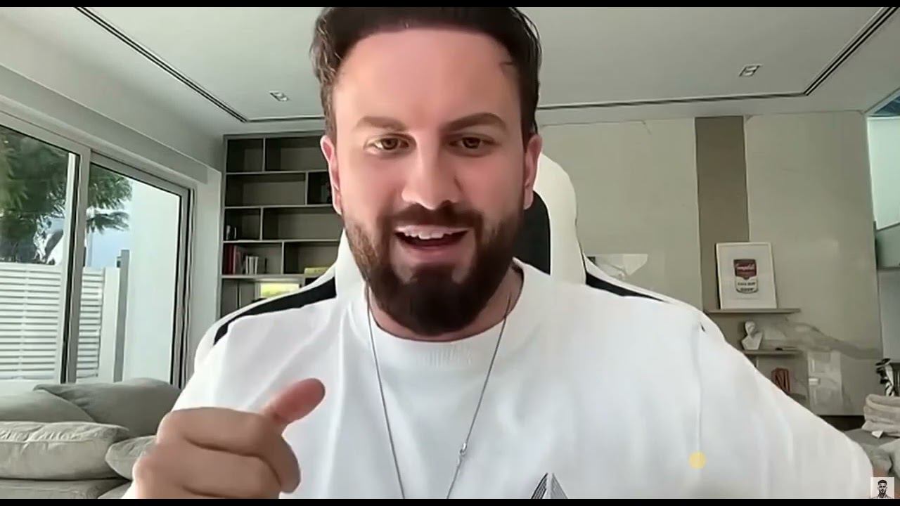 Дельта арбитраж