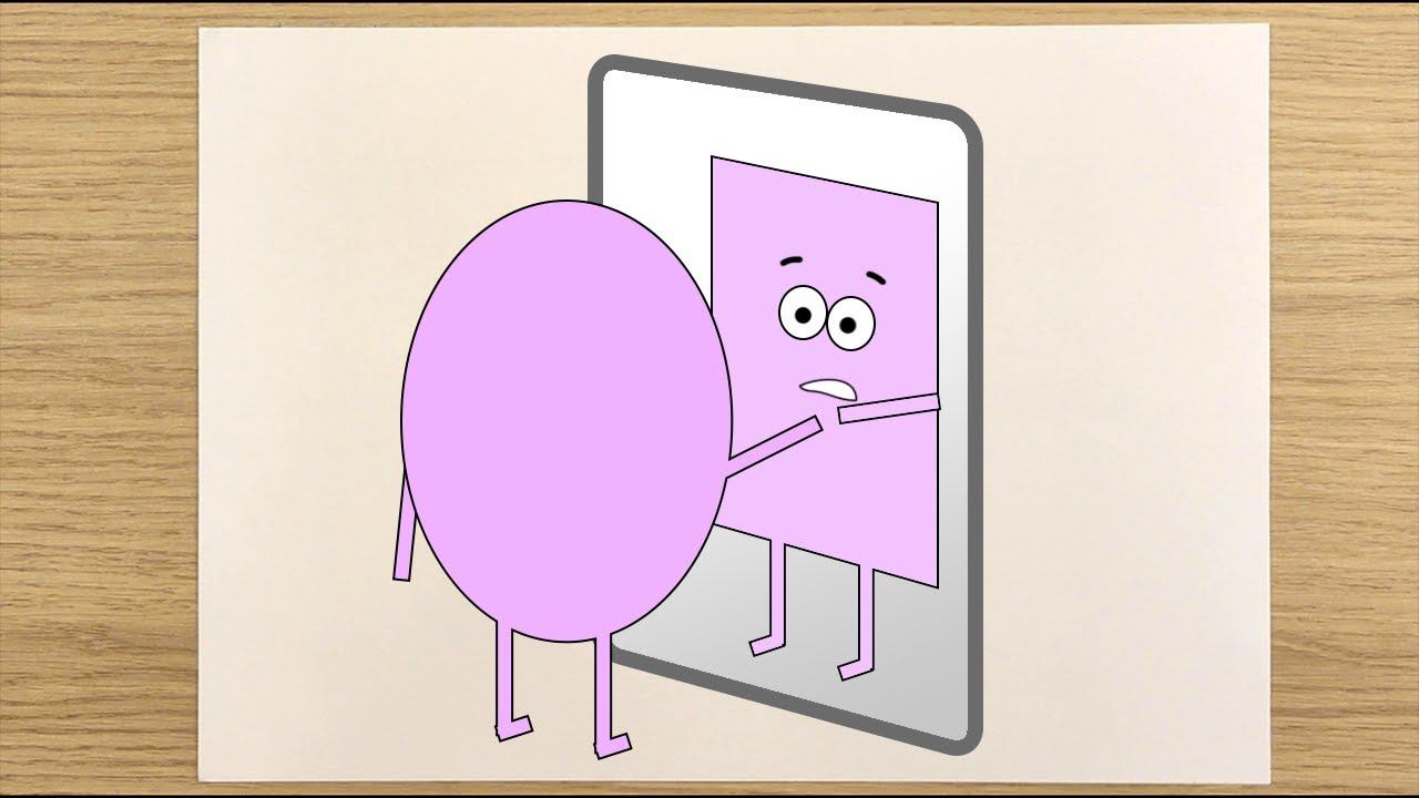 Криволинейные системы координат: полярная, цилиндрическая и сферическая | ФНП 2.5