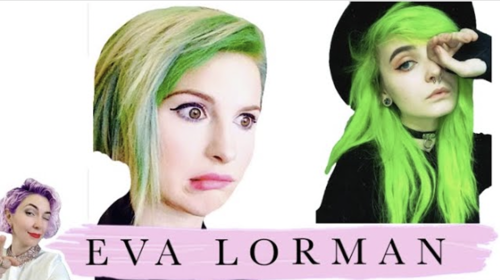 Почему не получается нужный цвет волос! Окрашивание волос Непрофессиональной краской?