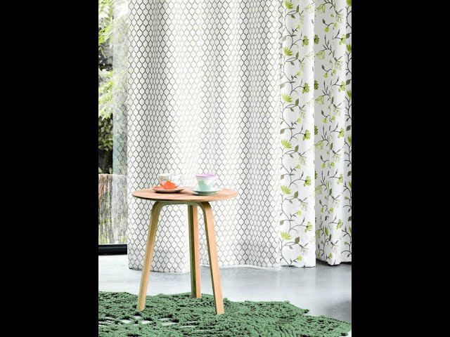 Обзор каталога - Elegancia Melbourne