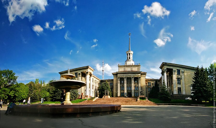 009.Луганск 3.mp4