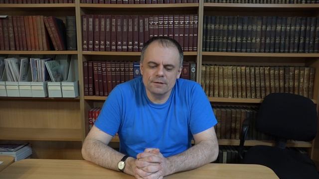 Цикл «Книги о Толстом». Вып. 42. Толстая А. Л. «Отец»