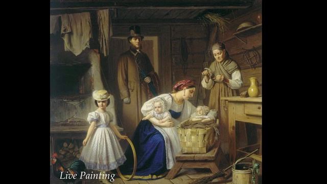 Вениг Карл Богданович (1830—1908)