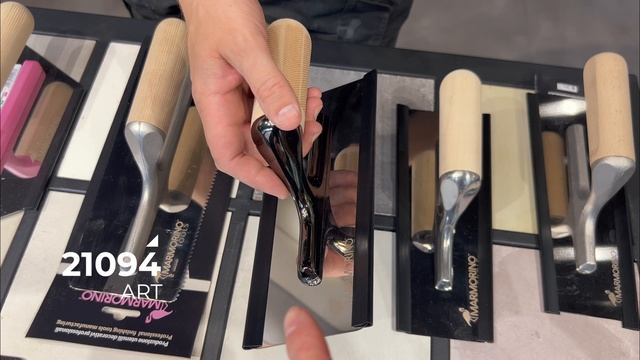 PROинструмент серия 6