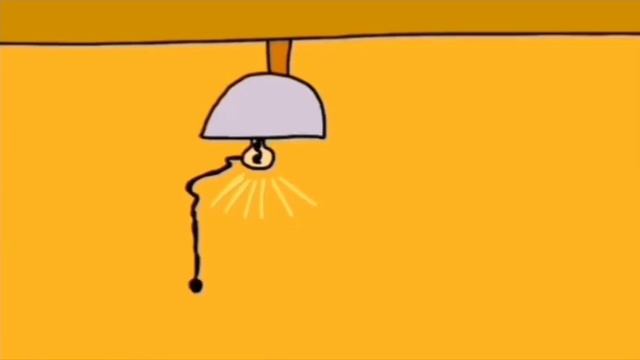 Сатирка - Выпуск 5 "Электричество"