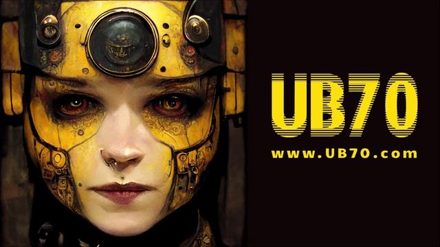 Фестиваль йоги Москва, СПБ, Сочи. Йога туры на новый год декабрь 2022, январь 2023 Краснодар