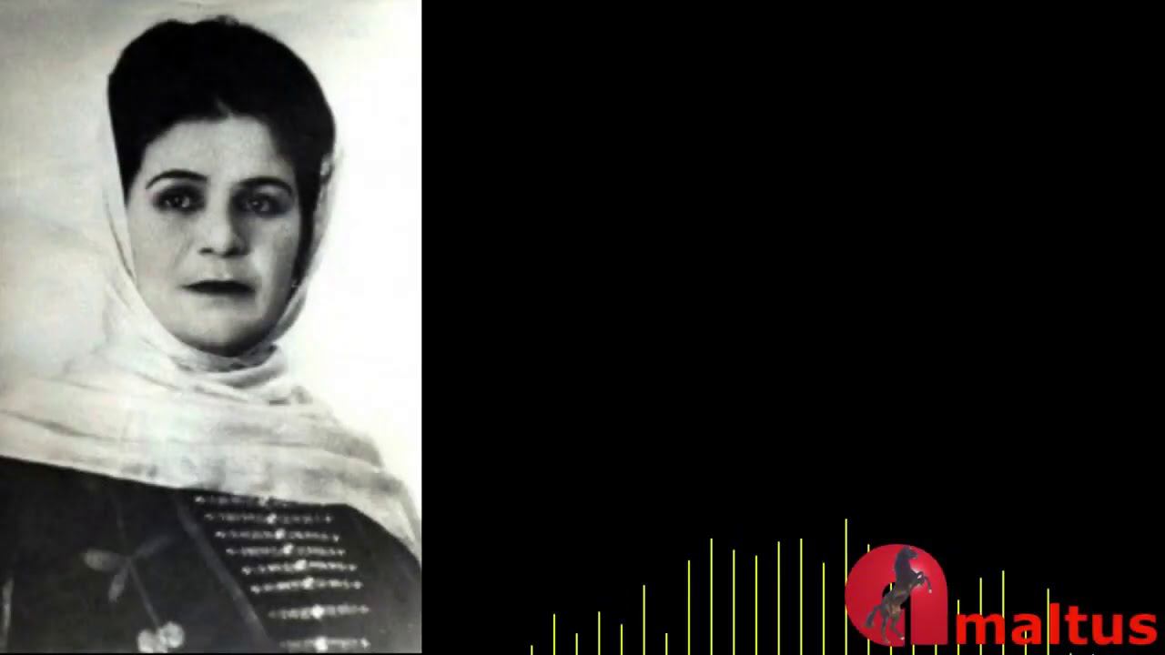 Кураца Каширгова - Кенженская Кафа