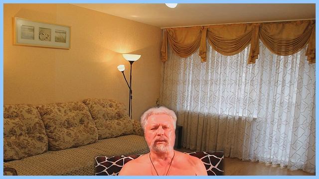 Дневная практика повышения осознания - за пределами осознанных сновидений!