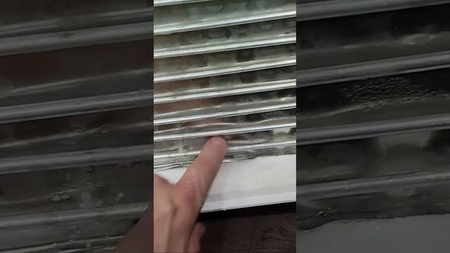 Холодильник Bosch не работает верхняя камера