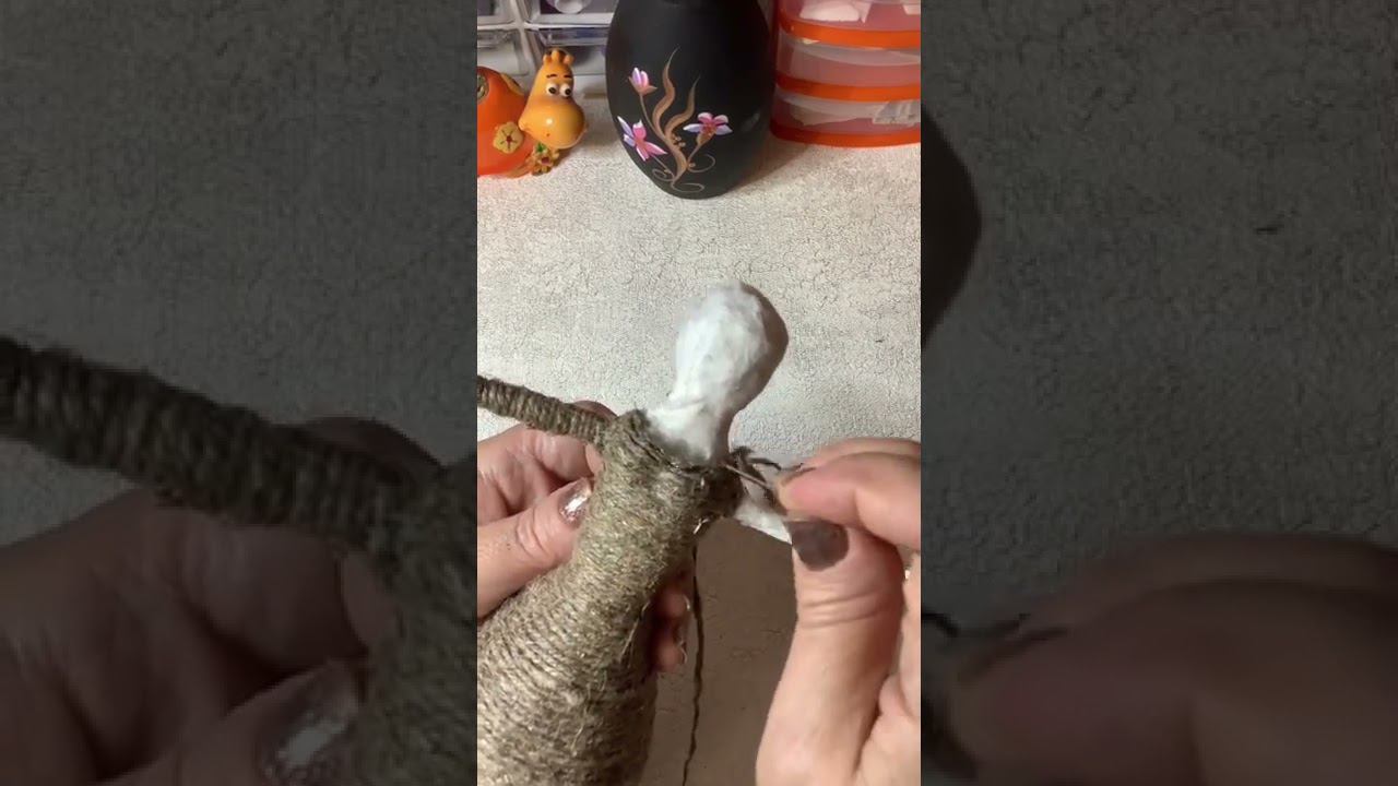 Африка, девушка, драгоценности…