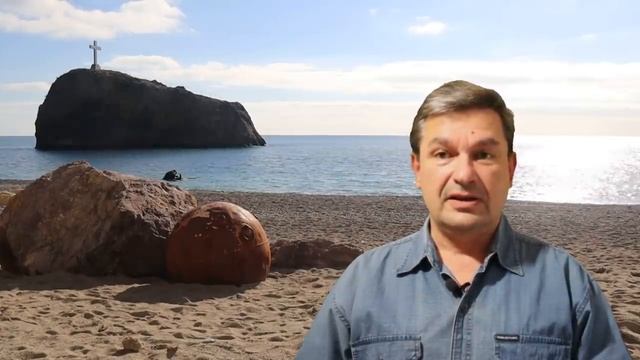 Республики признаны. Война начнется сразу или чуть погодя