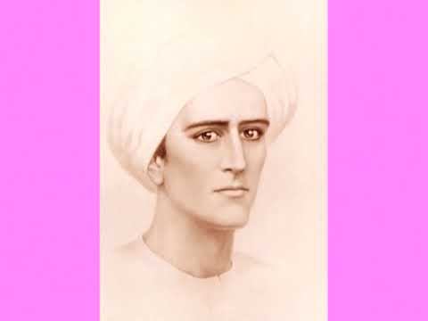 Об искушении творить чудеса