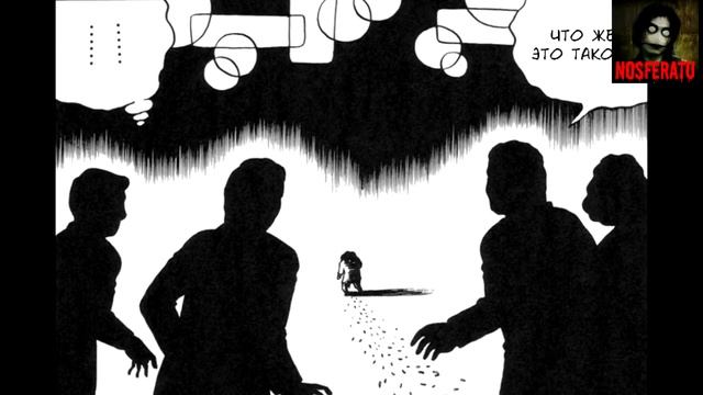 Адское дитя (Hell Baby).mp4