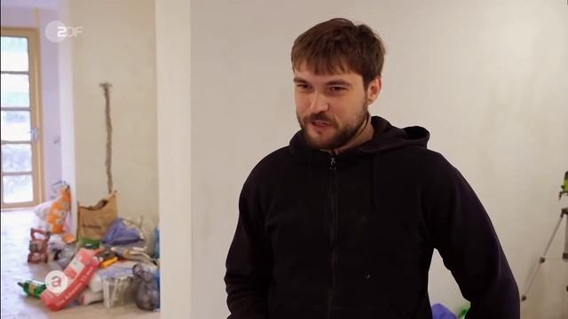 Как немецкая пропаганда использует либеральных клоунов из России | Русский перевод