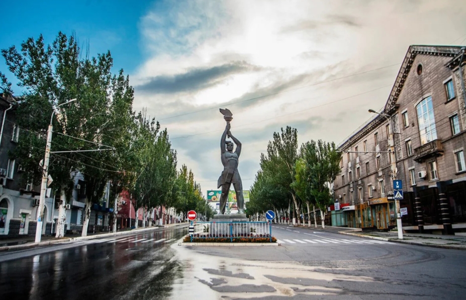 008.Луганск 2.mp4