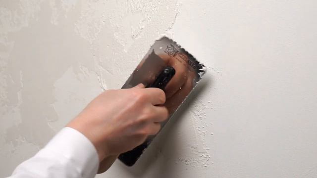 7 Травертин Карта мира