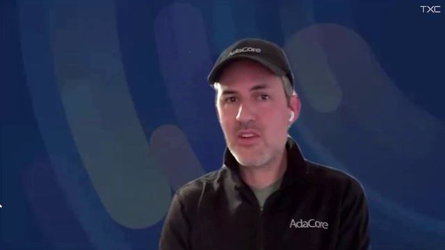 Почему коммерческое программное обеспечение Rust нужно для критически важных безопасности решений