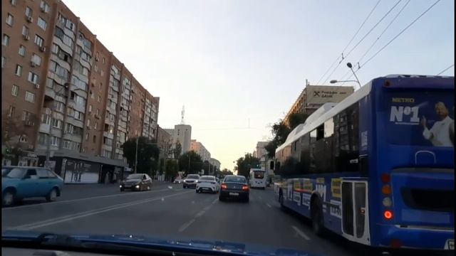 ЕДЕМ ДОМОЙ с МОРЯ? с детьми на ДВУХ МАШИНАХ? Гостевой дом NUR? АНАПА-РОСТОВ-НА-ДОНУ 2022