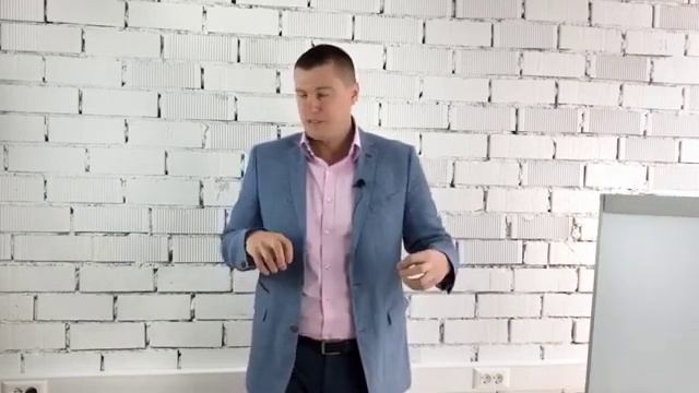 4.КАК ПОВЫСИТЬ ОТВЕТСТВЕННОСТЬ СВОИХ ПОДЧИНЕННЫХ.mp4