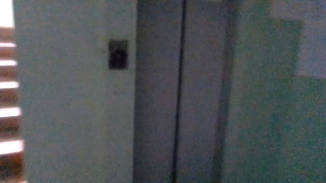 2022.11.01 Иду на новую квартиру семьи. Занятие английским.