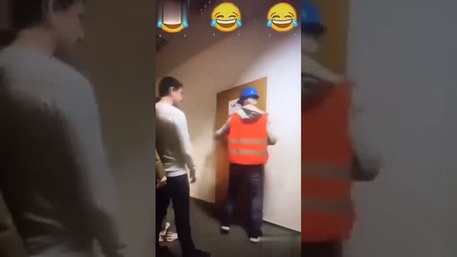 ....попис@@@@ли).mp4