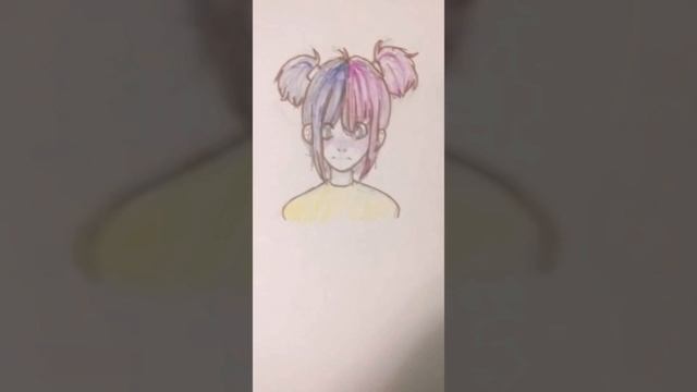 Спать, жрать, играть meme! _ animation, pictures and havno mamanta _-).mp4