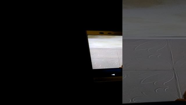 Осторожно мошенники.