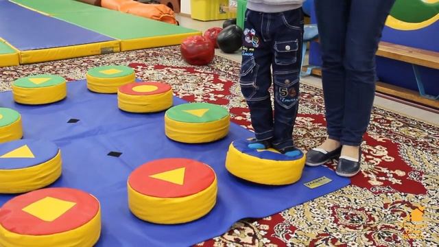 Усыновление детей    - Илья Д ,