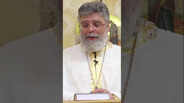 Апокалиптический камень преткновения