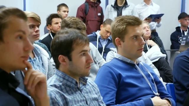 CET-MIPT Hack (21-22.09.2019)