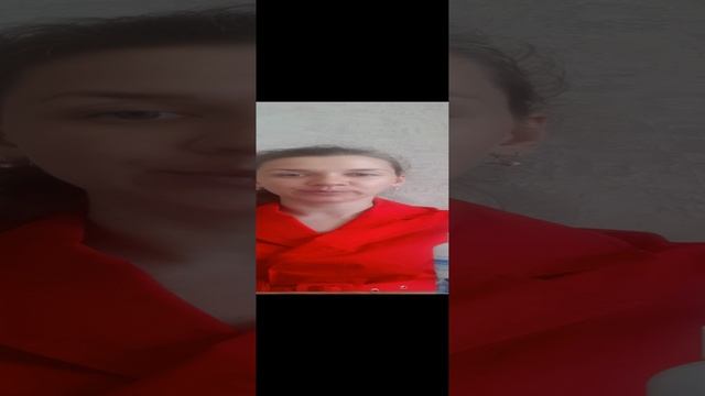 Распаковочка заказа и ура вся серия для волос у меня есть?