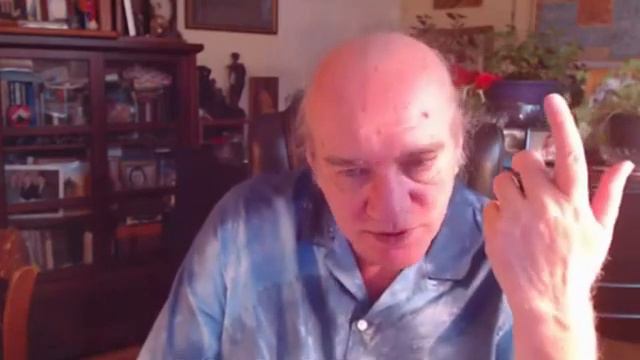 Медитация: "Энергия Любви к моей Жизни и Любовь моей Жизни ко мне"