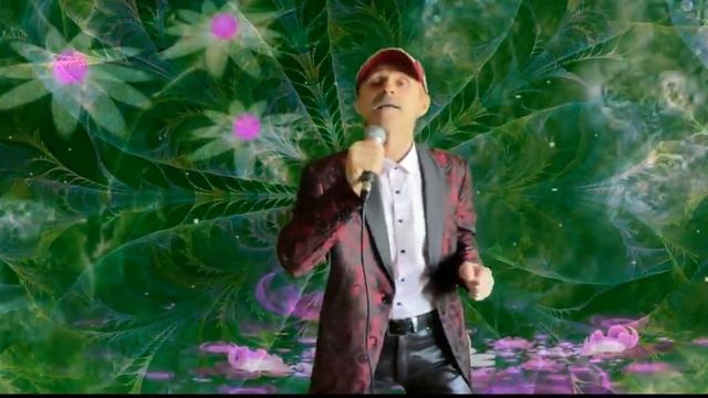 Не верю - Сергей Орлов.mp4