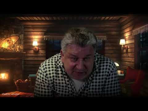 Международная научно-богословская конференция «Пути развития Церкви.