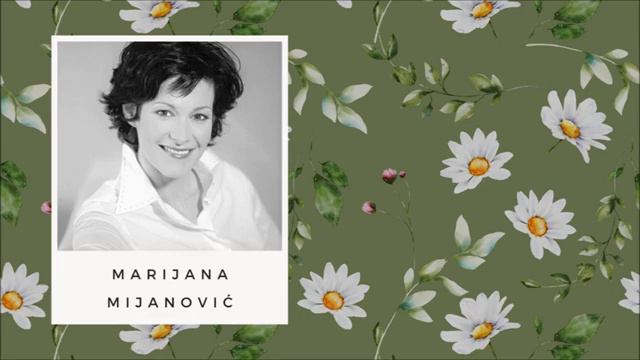 Гендель. "Se in fiorito ameno prato"