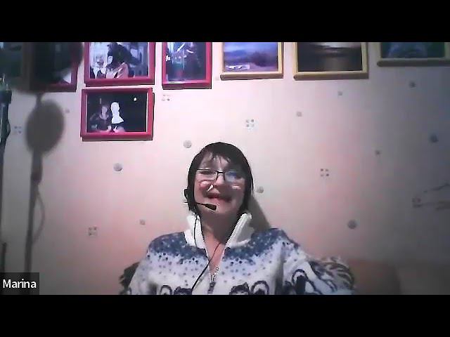 Фабио Буригана. Вибрационная медицина — стимуляция жизненной силы клетки. ИКПК