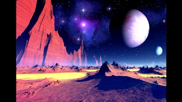 Библия. 39-02. Книга пророка Осии (02). Говорите братьям вашим.