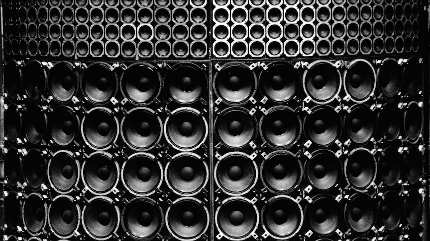 8 серия "Твин Пикс:возвращение" с точки зрения физики