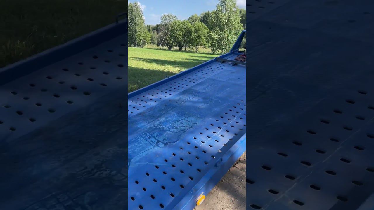 #shrots #автотехпомощь #эвакуатор #автосервис