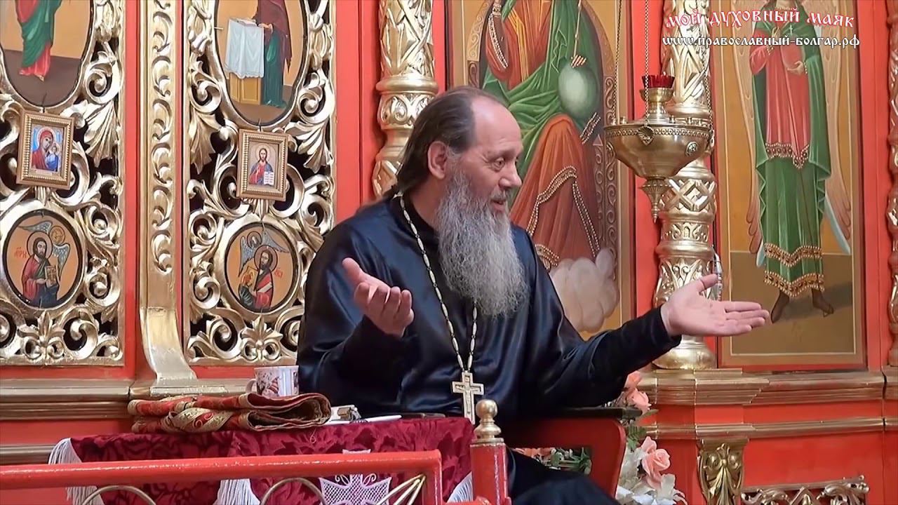 О гражданских браках