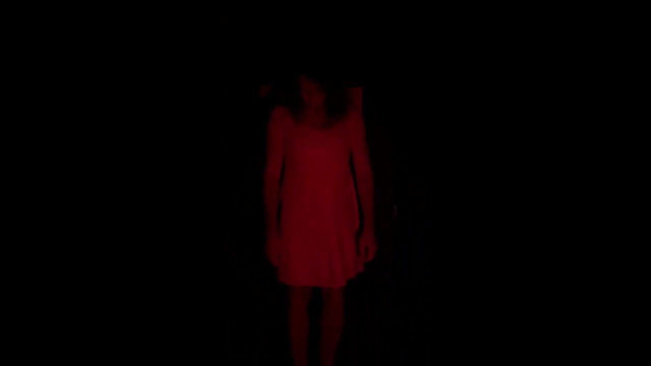 Etude #27 Pavel #Lyakhov. Lenin ghost. Призрак коммунизма на поле экспериментов